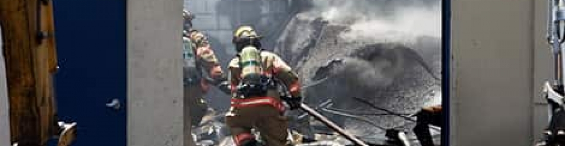 Structural Forensic Investigation - Erickson Structural Consulting ...