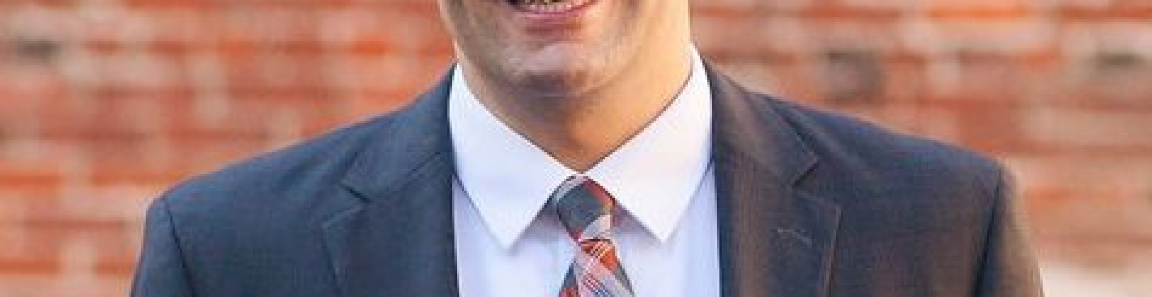 Brandon Erickson Recognized by SEAO - Erickson Structural Consulting ...